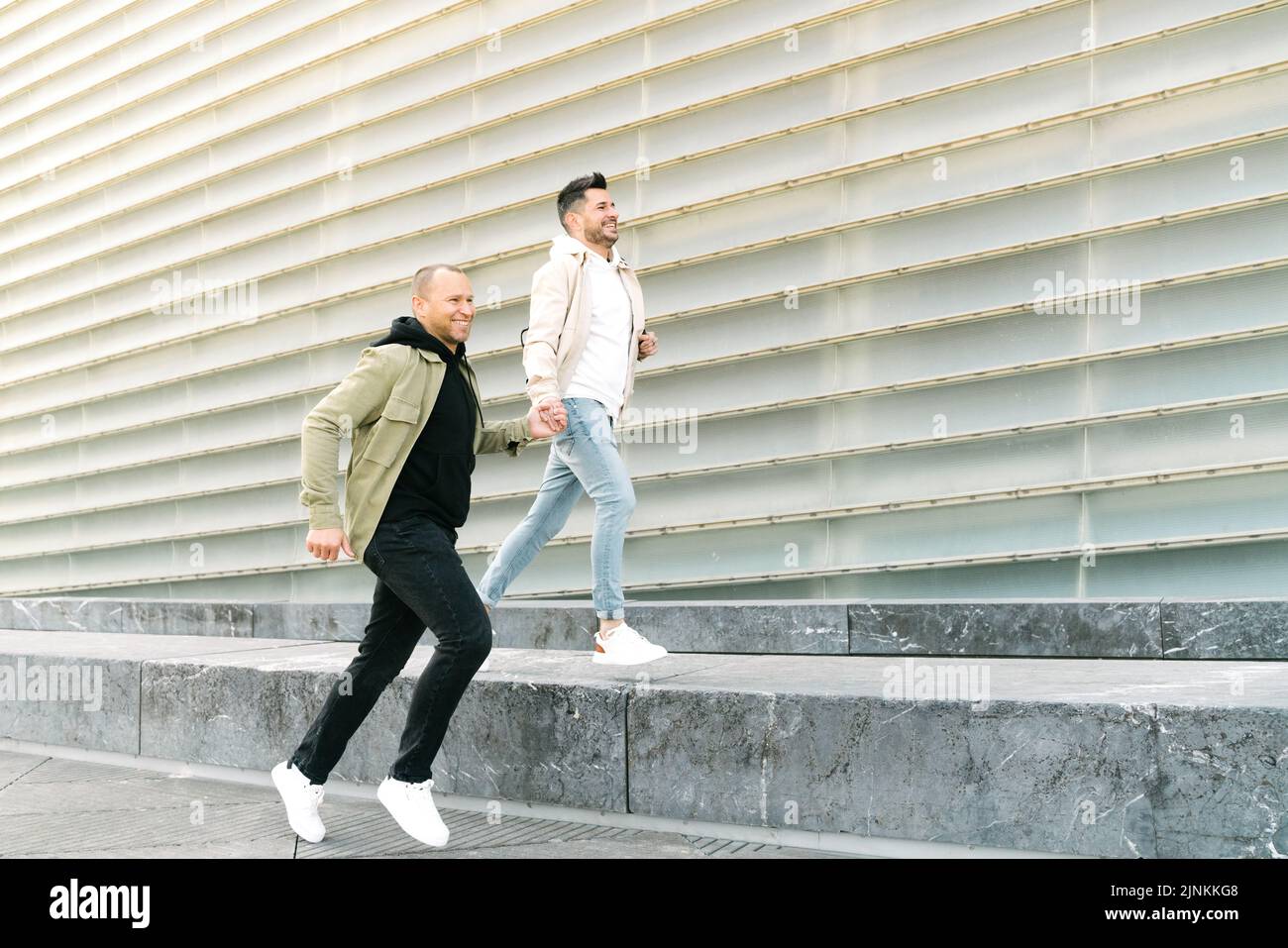 couple, happy, run, homosexual, lgbtq, pairs, happies, running, gay ...