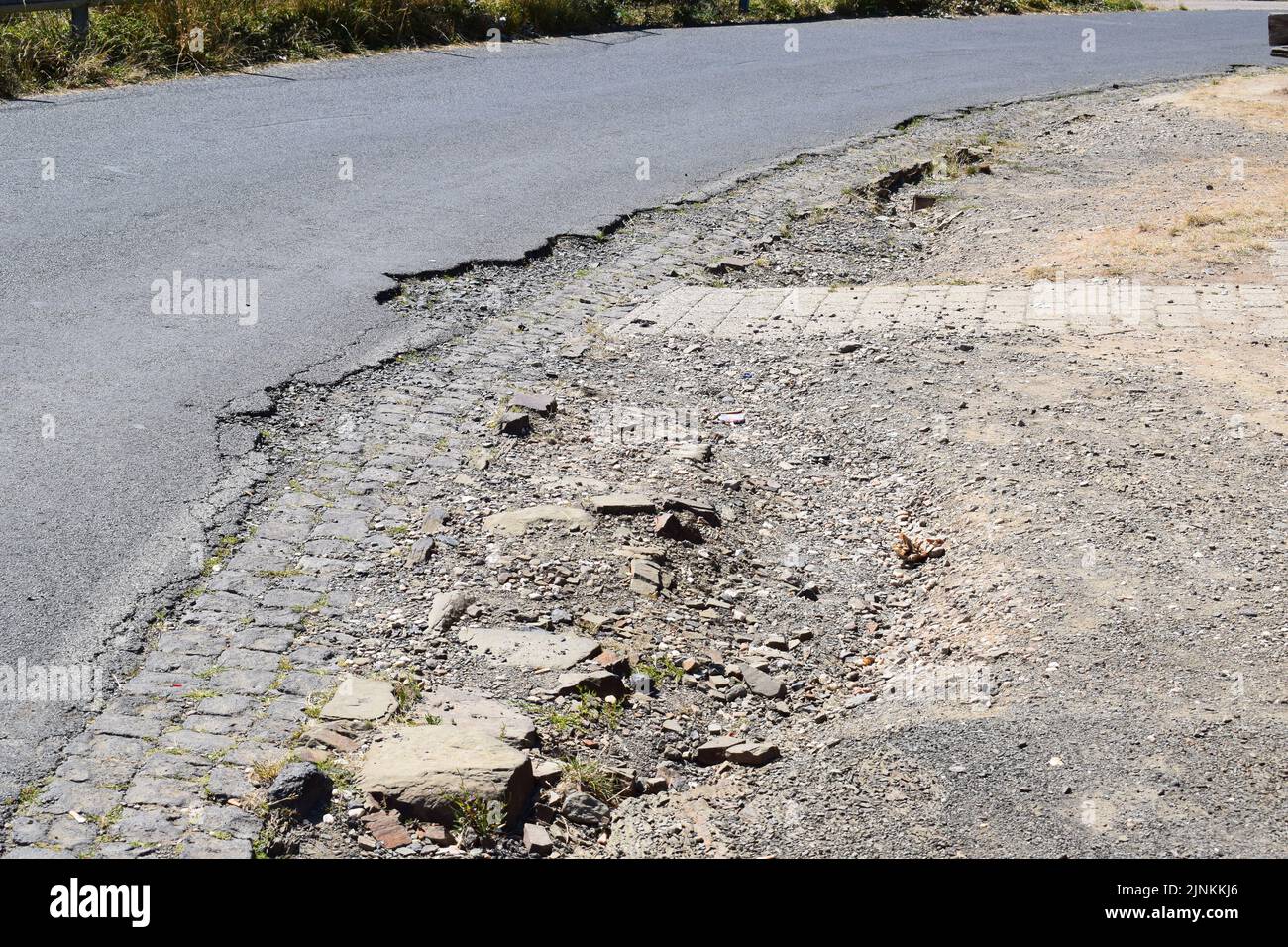 Ahr design hi-res stock photography and images - Alamy