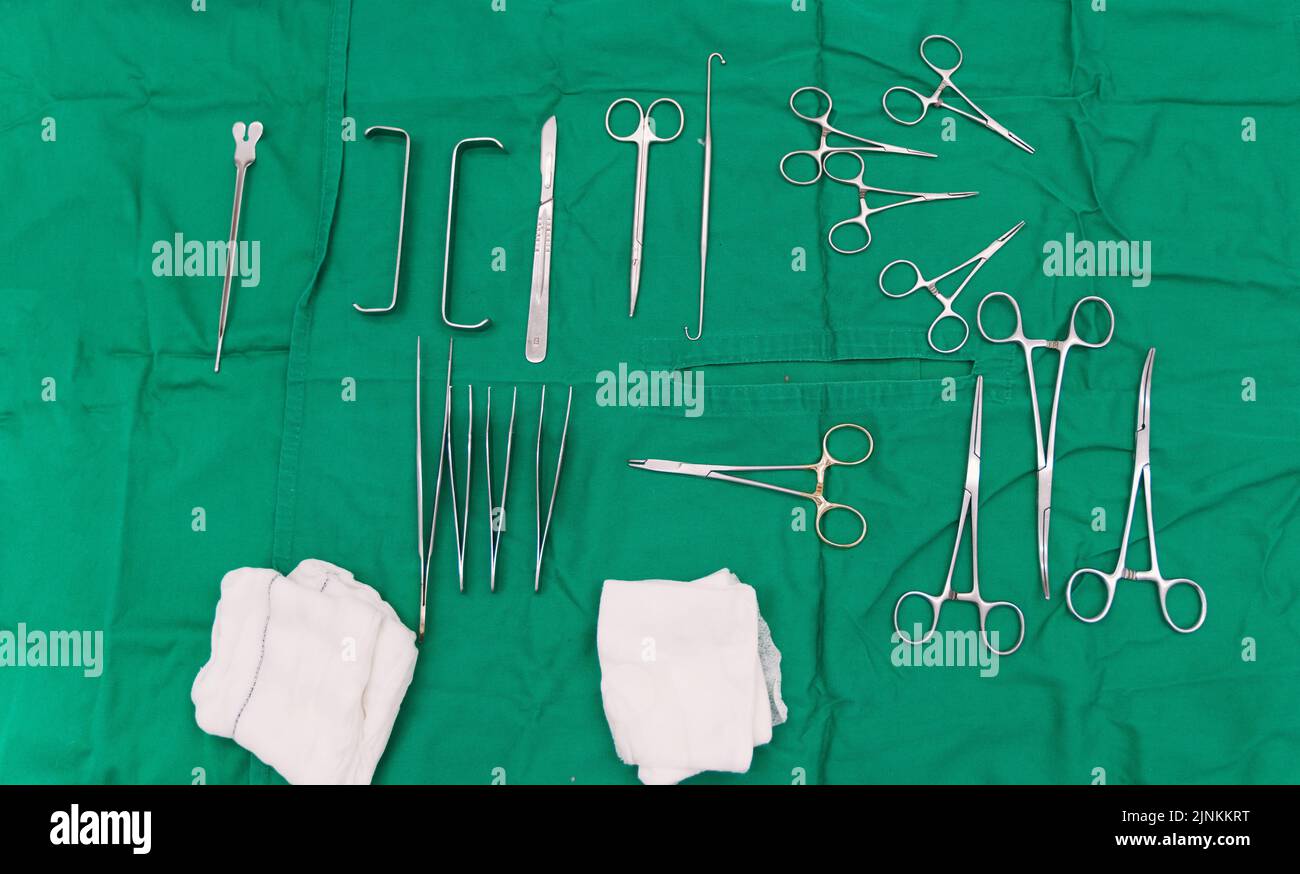 equipment, surgical equipment, veterinary medicine, animal clinic ... equipment, surgical equipment, veterinary medicine, animal clinic ...