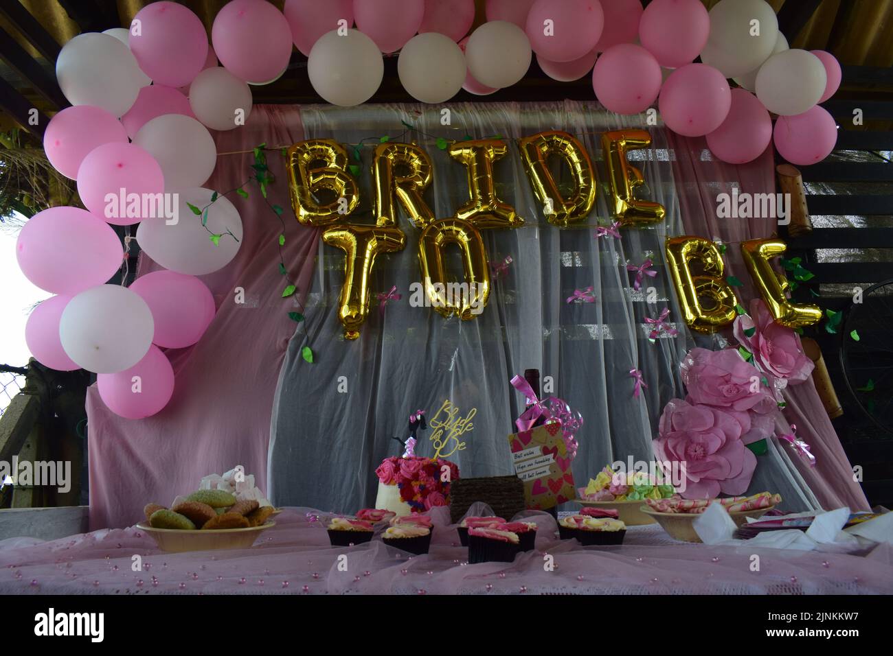 Event design concept hi-res stock photography and images - Alamy