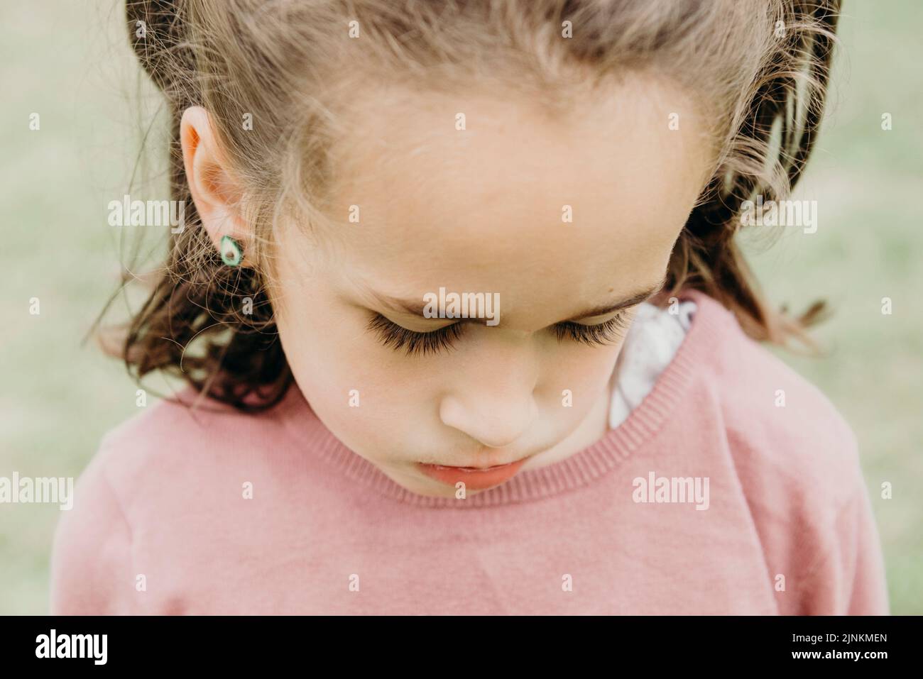 sad, unhappy, sulking, sads, unhappies Stock Photo - Alamy