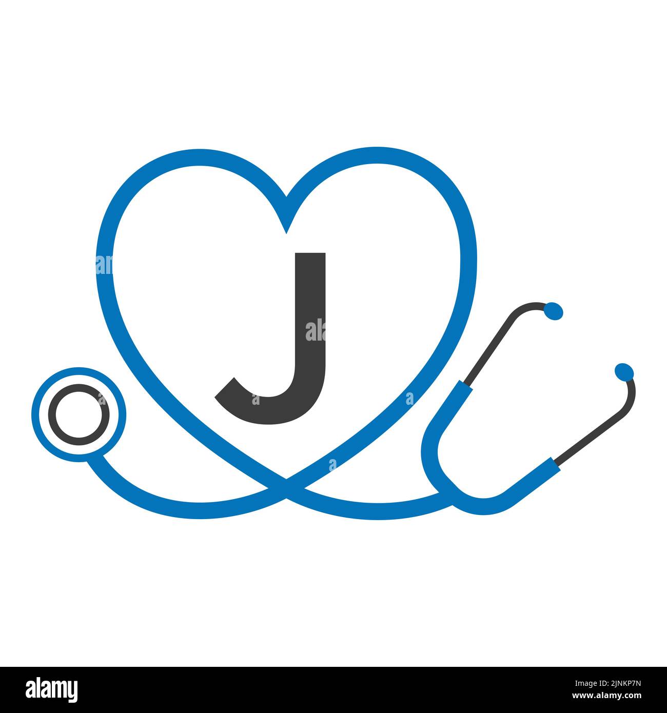 J medical clinic hi-res stock photography and images - Alamy