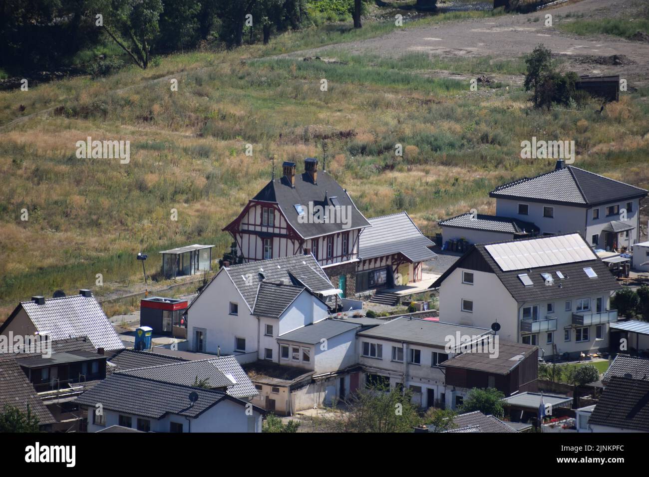 Ahr flood help hi-res stock photography and images - Alamy