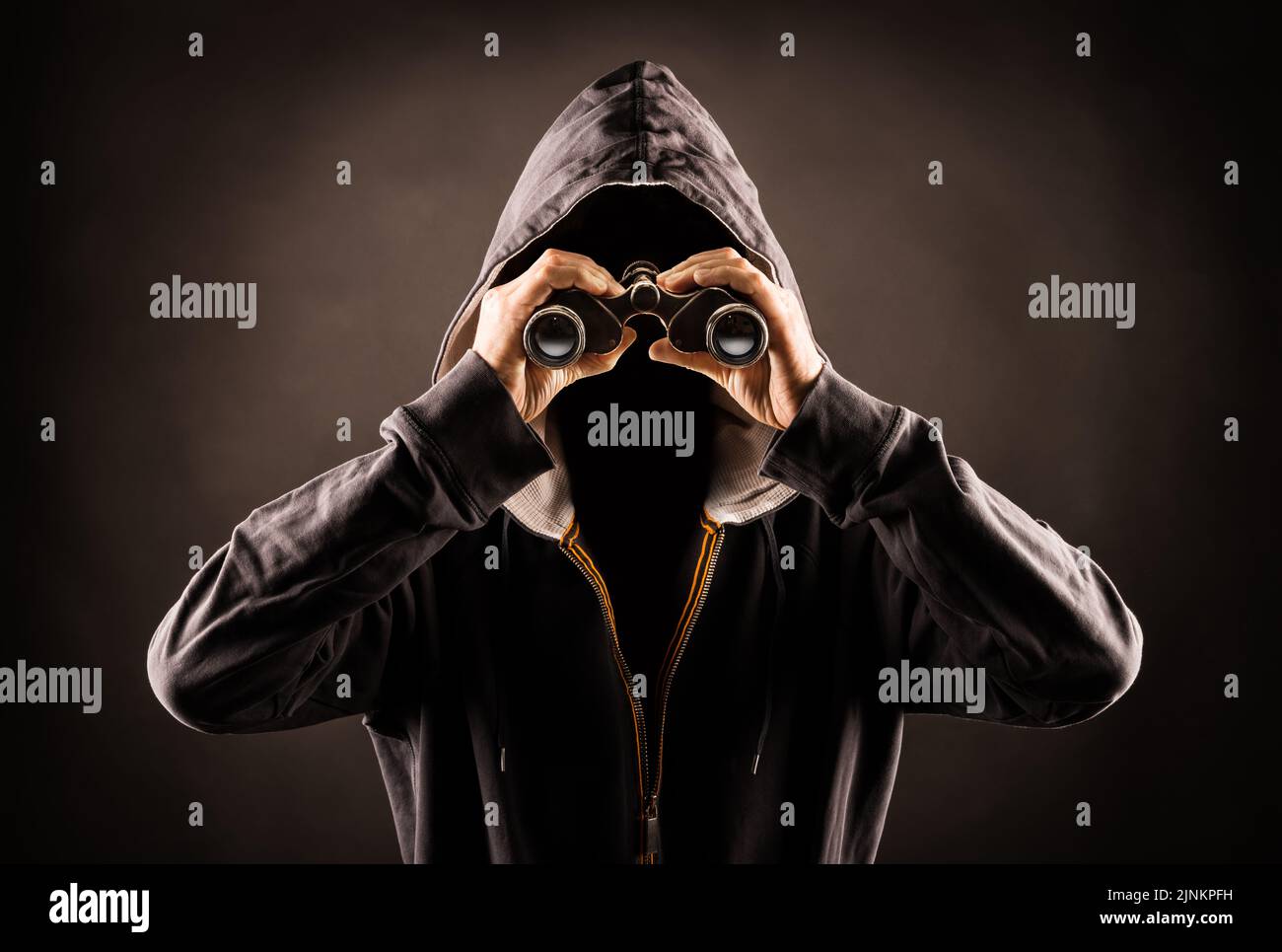 An spy 1 hi-res stock photography and images - Alamy