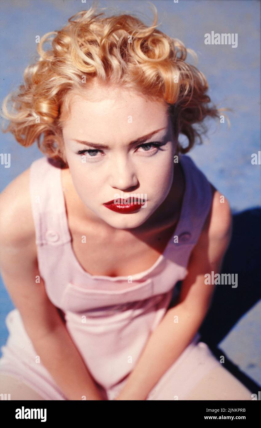 Shawnee free jones hi-res stock photography and images - Alamy