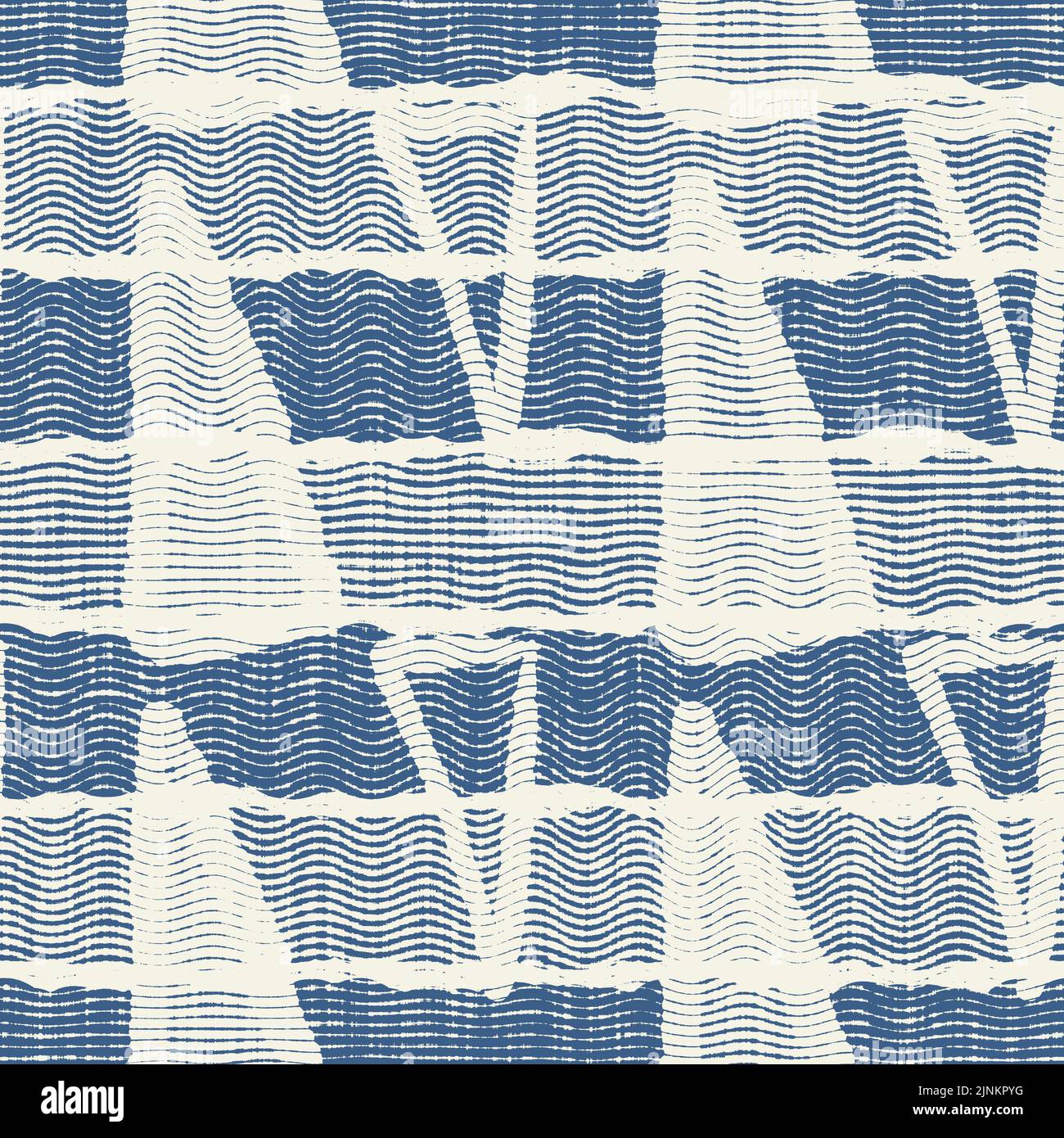 Delicate french lace effect seamless stripe pattern. Ornate provence ...