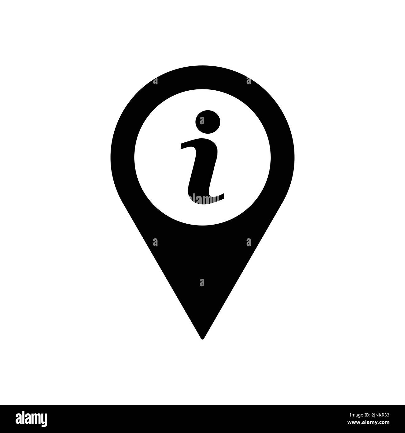 Tourist information desk Black and White Stock Photos & Images - Alamy