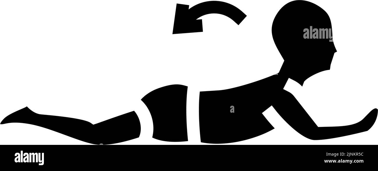 Labyrinthine system hi-res stock photography and images - Alamy