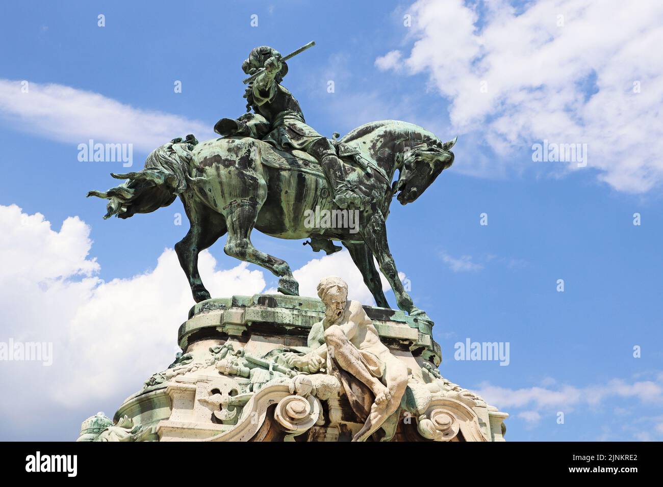 Hoseman hi-res stock photography and images - Alamy