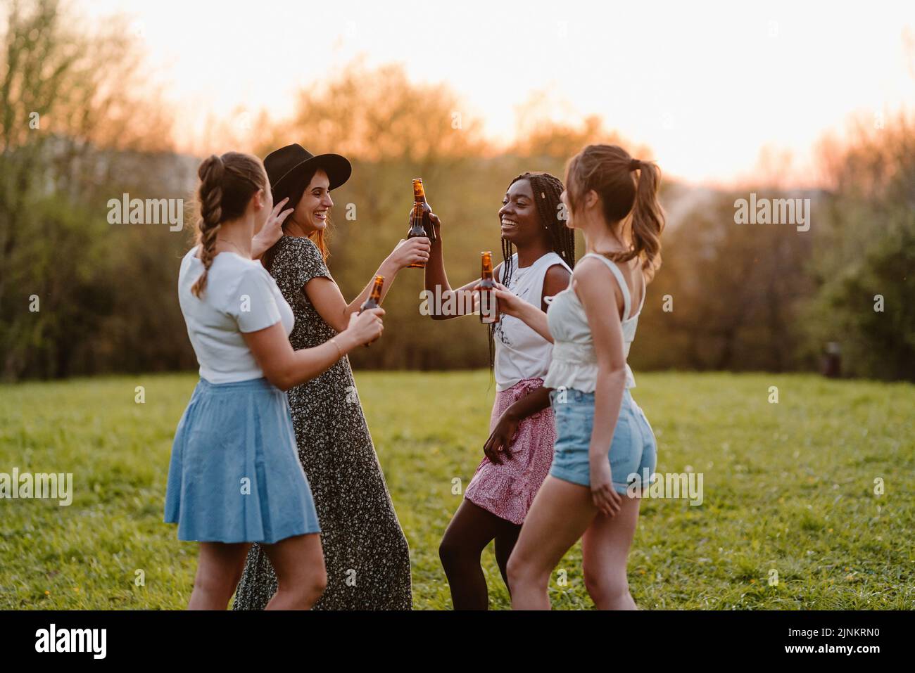 summer, friends, toast, cheers, summers, friend, toasts, cheer Stock ...