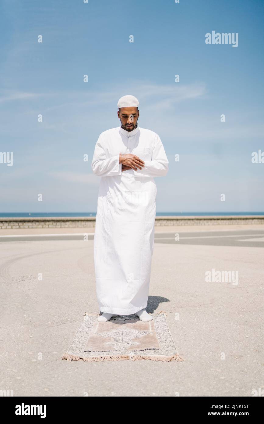 islam, muslim, prayer, prayer rug, takke, salāt, islams, muslims ...