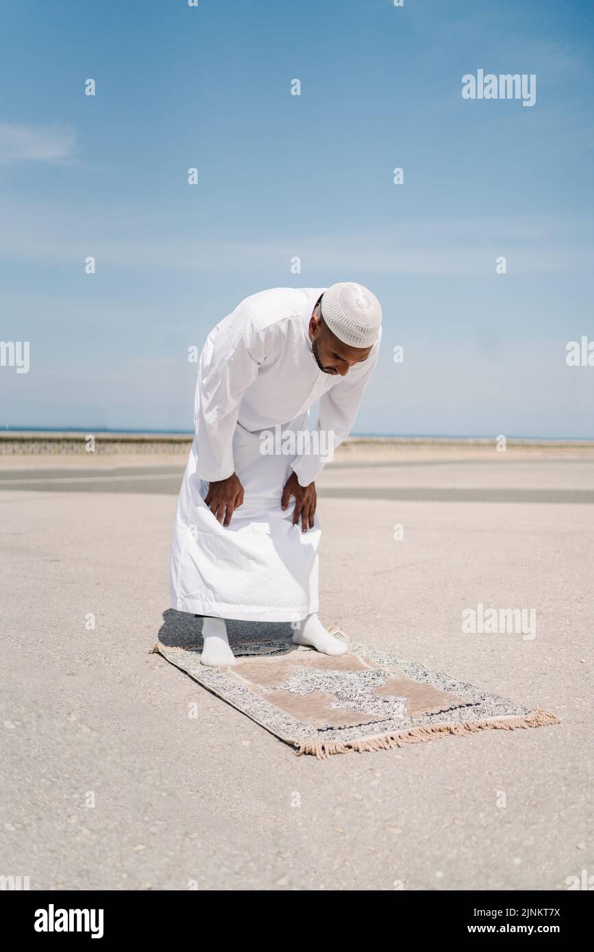 religion, muslim, ritual, prayer rug, takke, salāt, religions ...