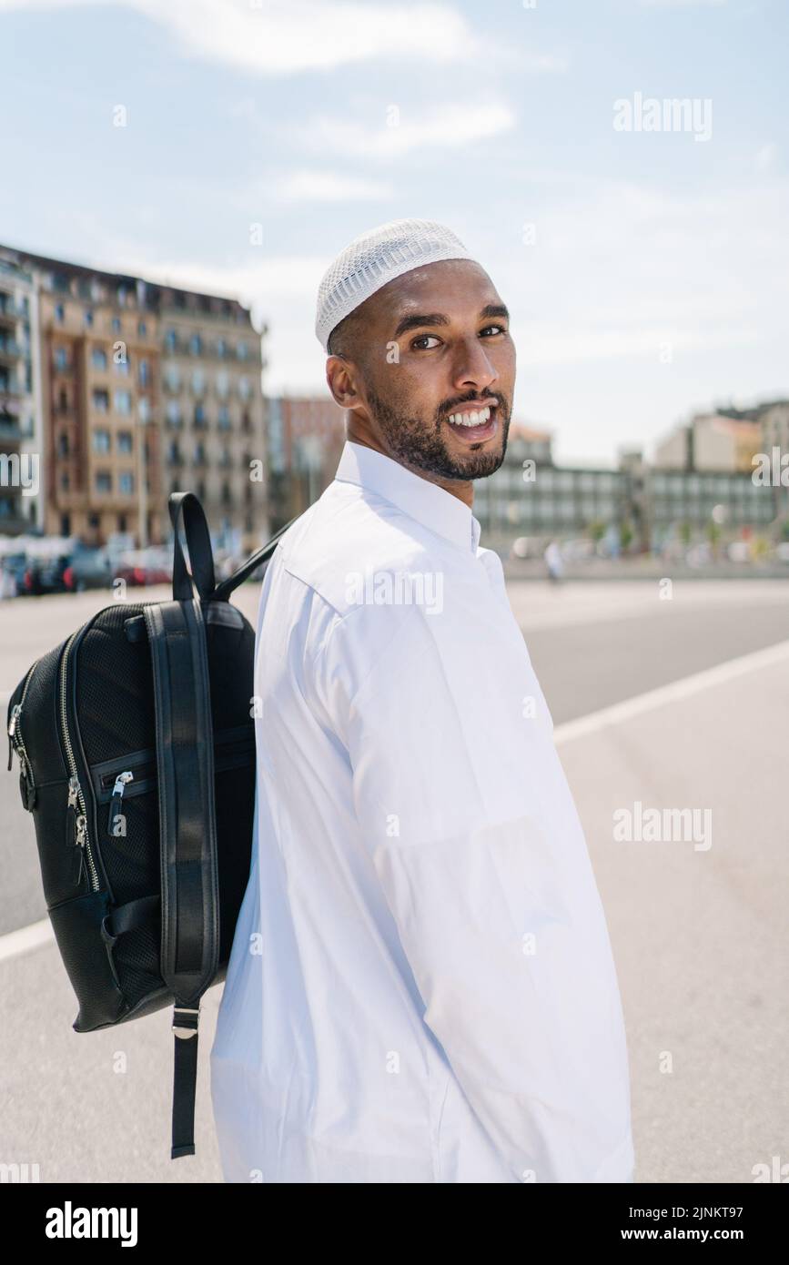 on the move, muslim, portrait, takke, on the moves, muslims, portraits ...