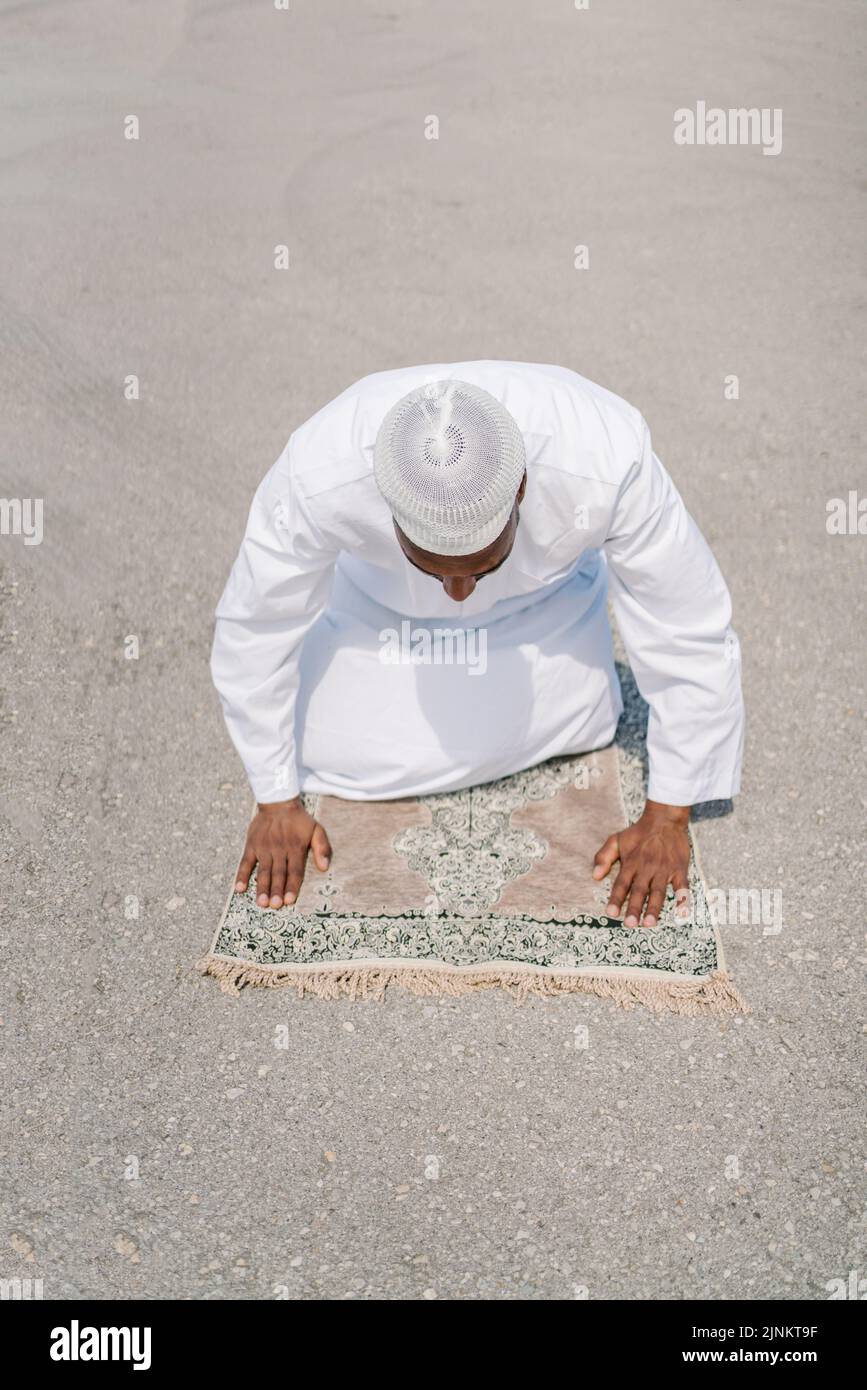 islam, muslim, prayer, prayer rug, takke, salāt, islams, muslims ...