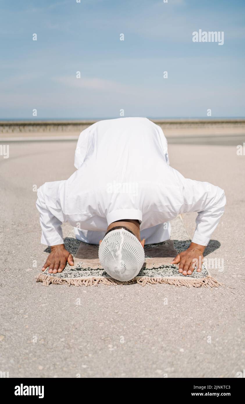 islam, muslim, prayer, prayer rug, takke, salāt, islams, muslims ...