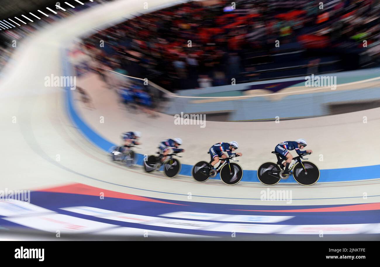 Benjamin valentin hi-res stock photography and images - Alamy