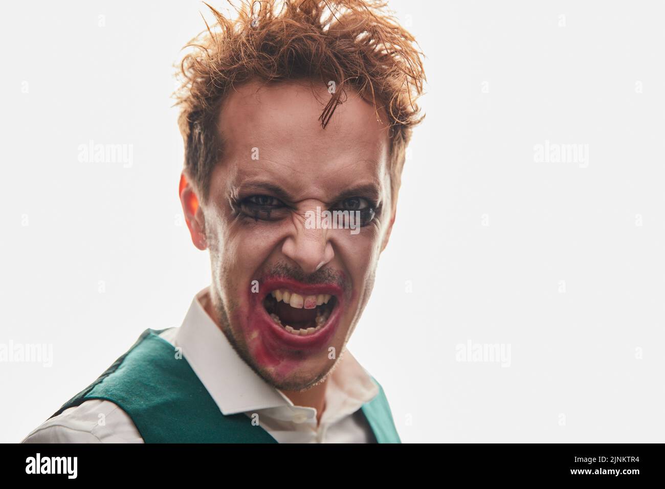 aggressive, angry, actor, excentric, aggressives, angries, actors ...