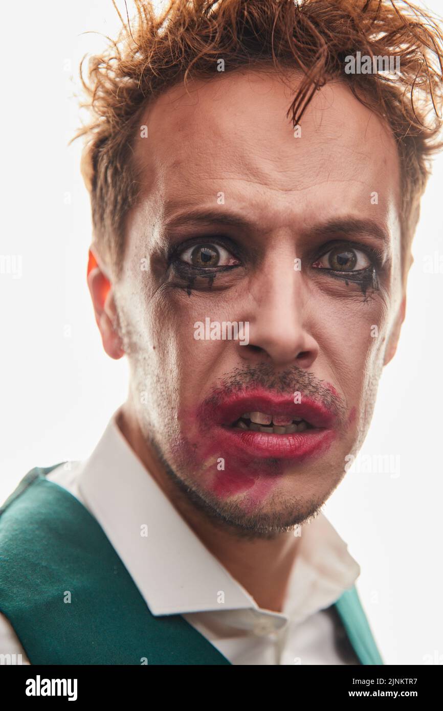 fear, anxiety, actor, fears, anxieties, anxious, frightened, actors ...