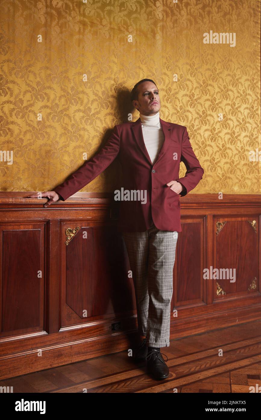 elegant, luxury, old fashioned, bon vivant, elegants, prosperity ...