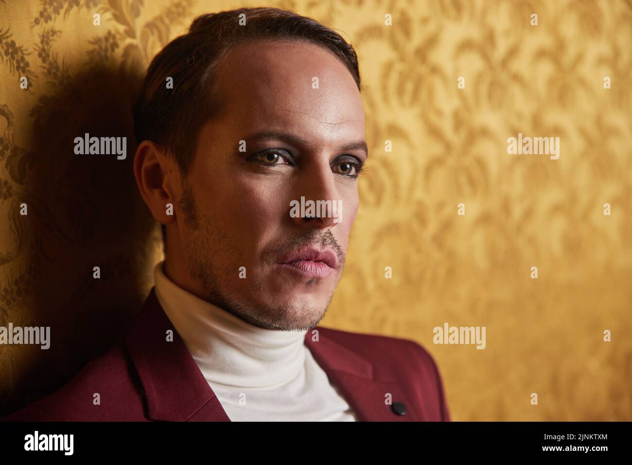 portrait, artist, character, actor, portraits, artists, characters ...