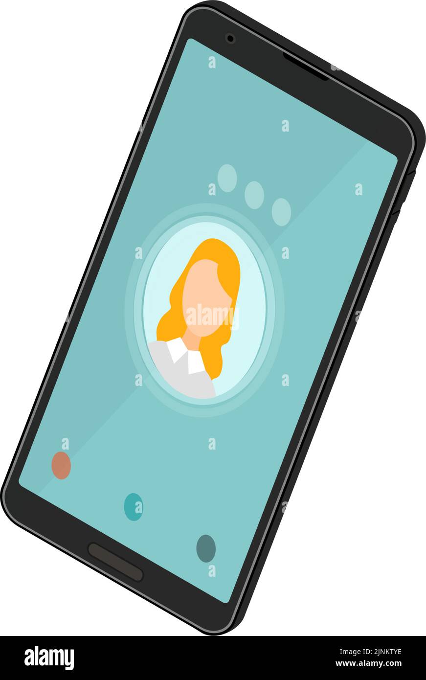 Cg isometric drawing hi-res stock photography and images - Alamy