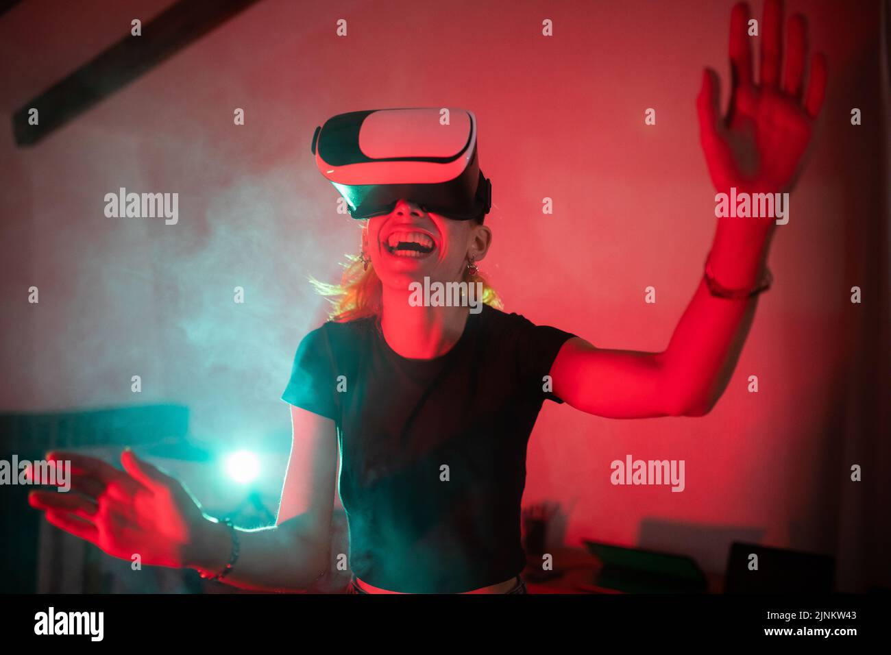 virtual reality, video game, simulation, video eyewear , head-mounted ...