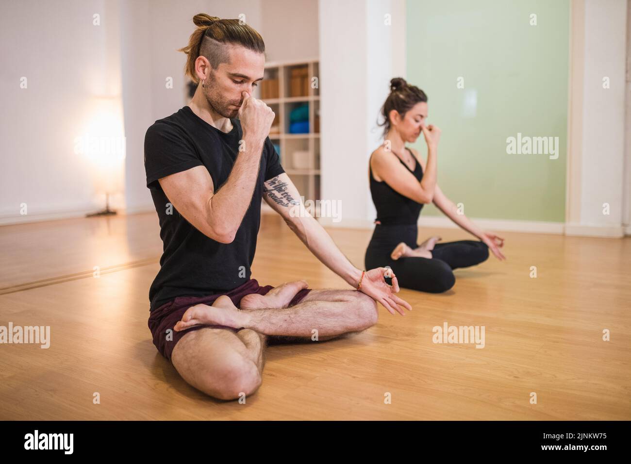 yoga, breathing exercise, kundalini-yoga, yogas, breathing exercises ...