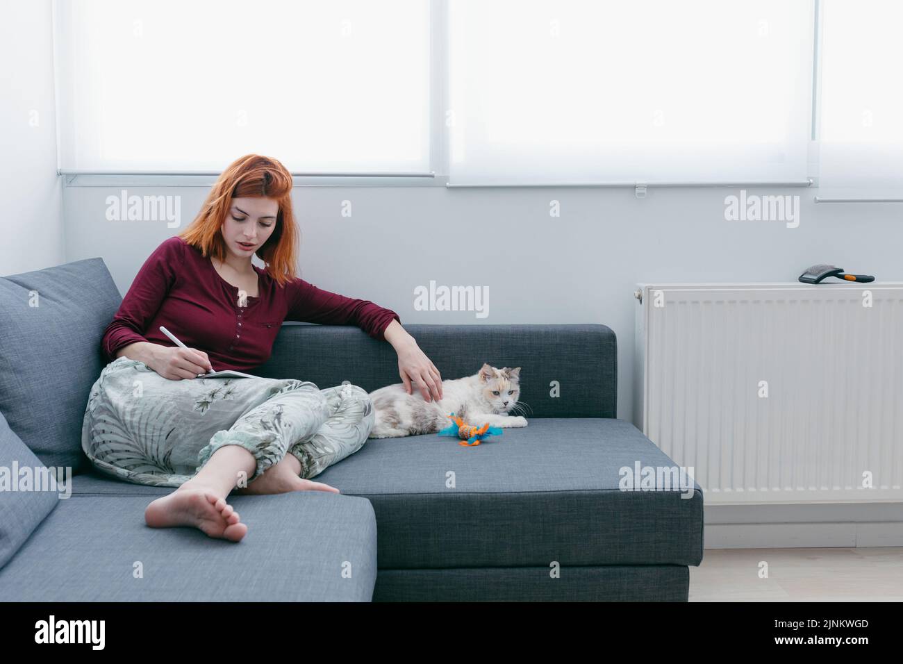 Graphic homes hi-res stock photography and images - Alamy