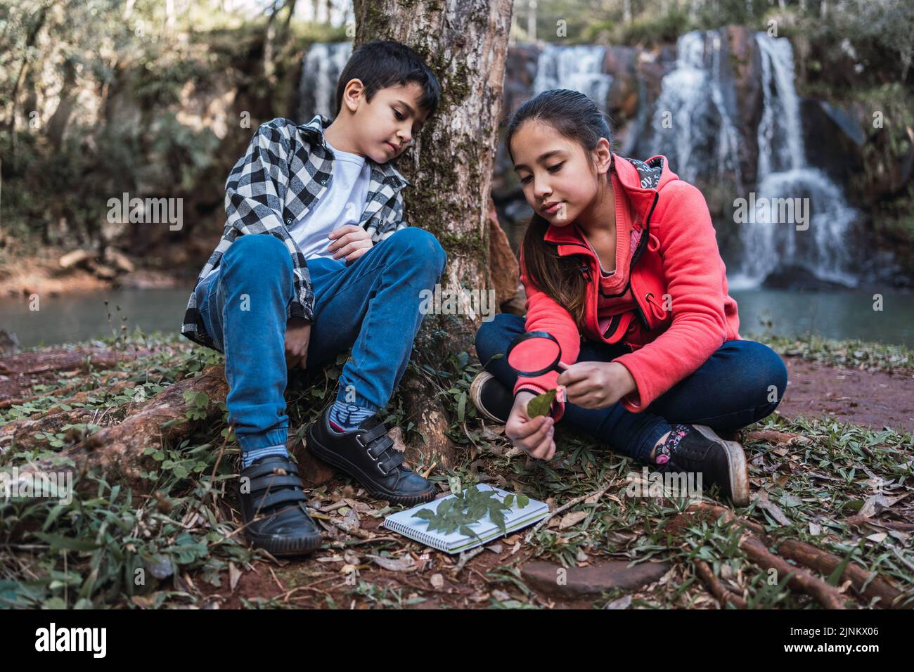 nature, childhood, discover, natur, natures, childhoods, children, kid ...