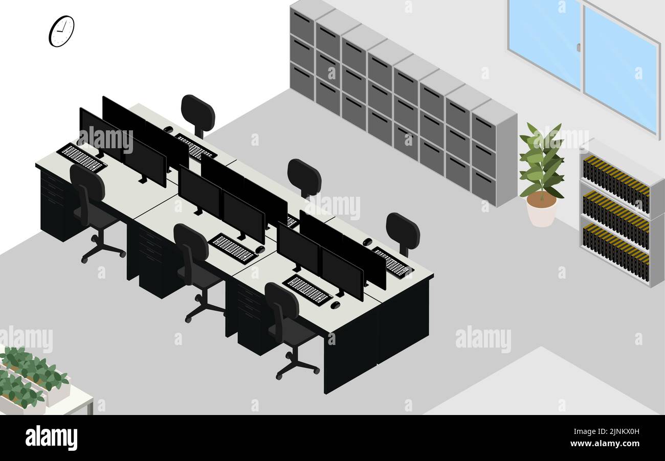 Shrinking vector vectors hi-res stock photography and images - Alamy