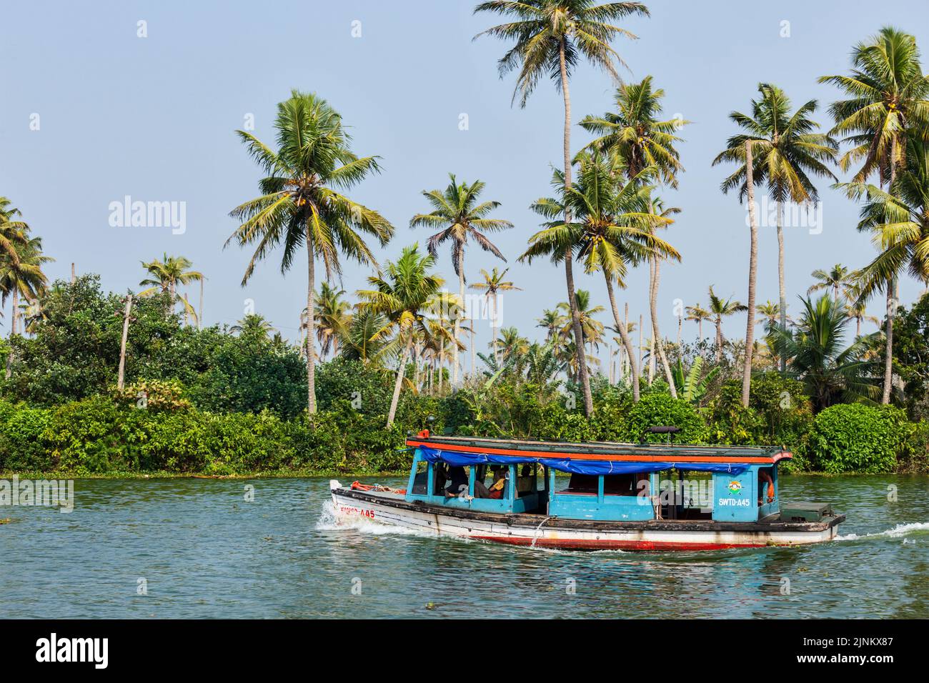 boat, river, india, boats, rivers, indian, indias Stock Photo - Alamy