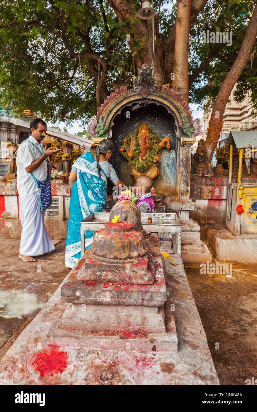 pilgrim, madurai, meenakshi temple, pilgrims, madurais, meenakshi ...