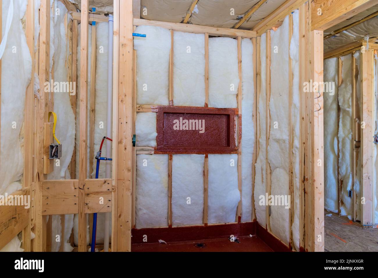 insulation, construction, insulated, insulating, constructions ...