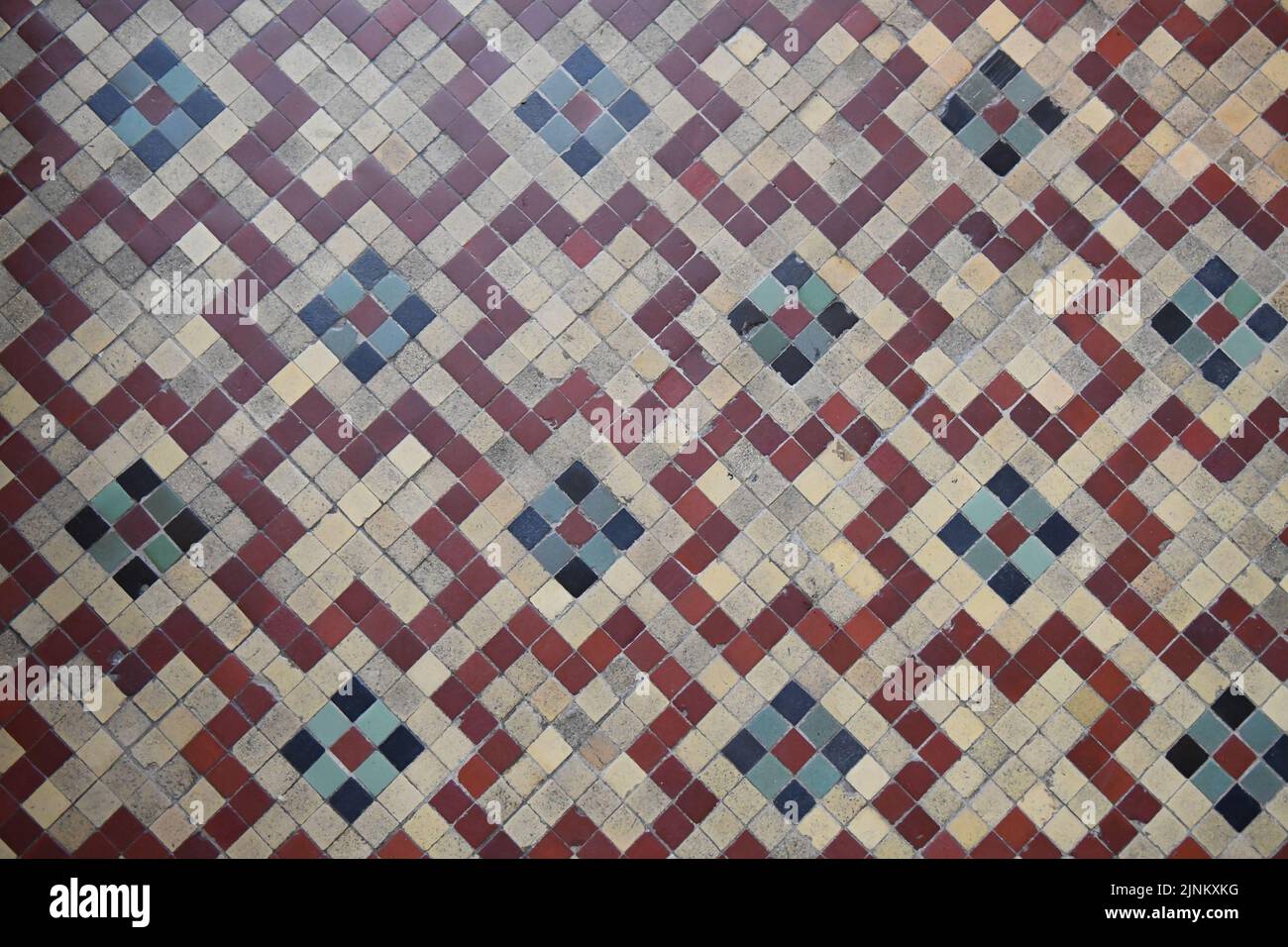 pattern, mosaic, tiles, patterns, mosaics, tile Stock Photo - Alamy