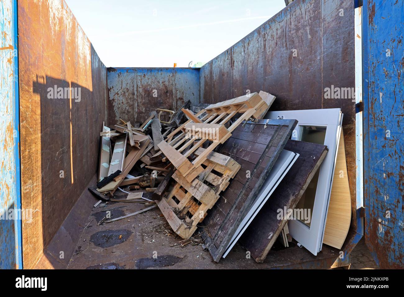 wood, waste, recycling, woodland, woodlands, woods, wastes, recycle ...