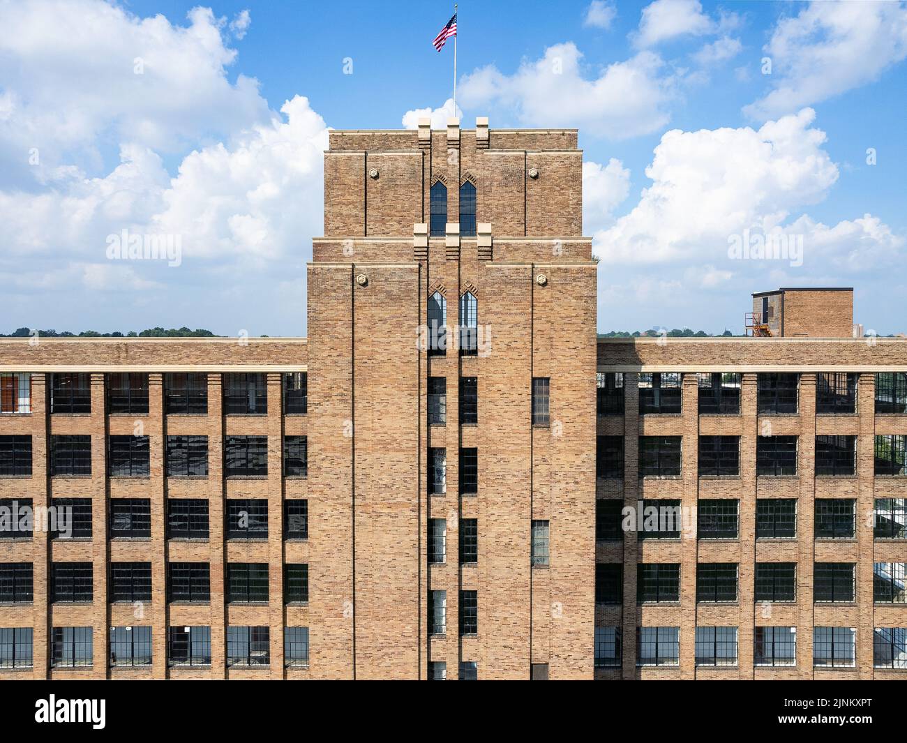 Candy manufacturing plant hi-res stock photography and images - Alamy