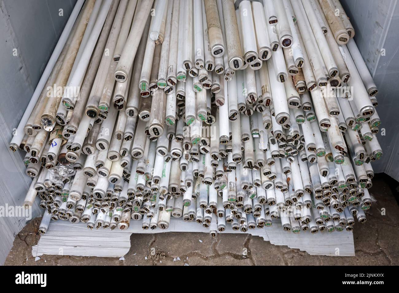 fluorescent light, fluorescent lamp, fluorescent lights, light ...