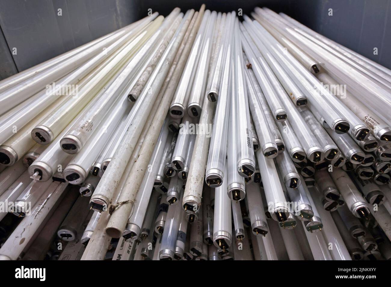 fluorescent light, fluorescent lamp, fluorescent lights, light ...