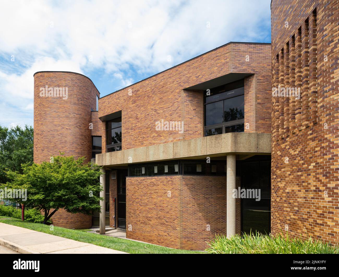 Educational school hi-res stock photography and images - Alamy