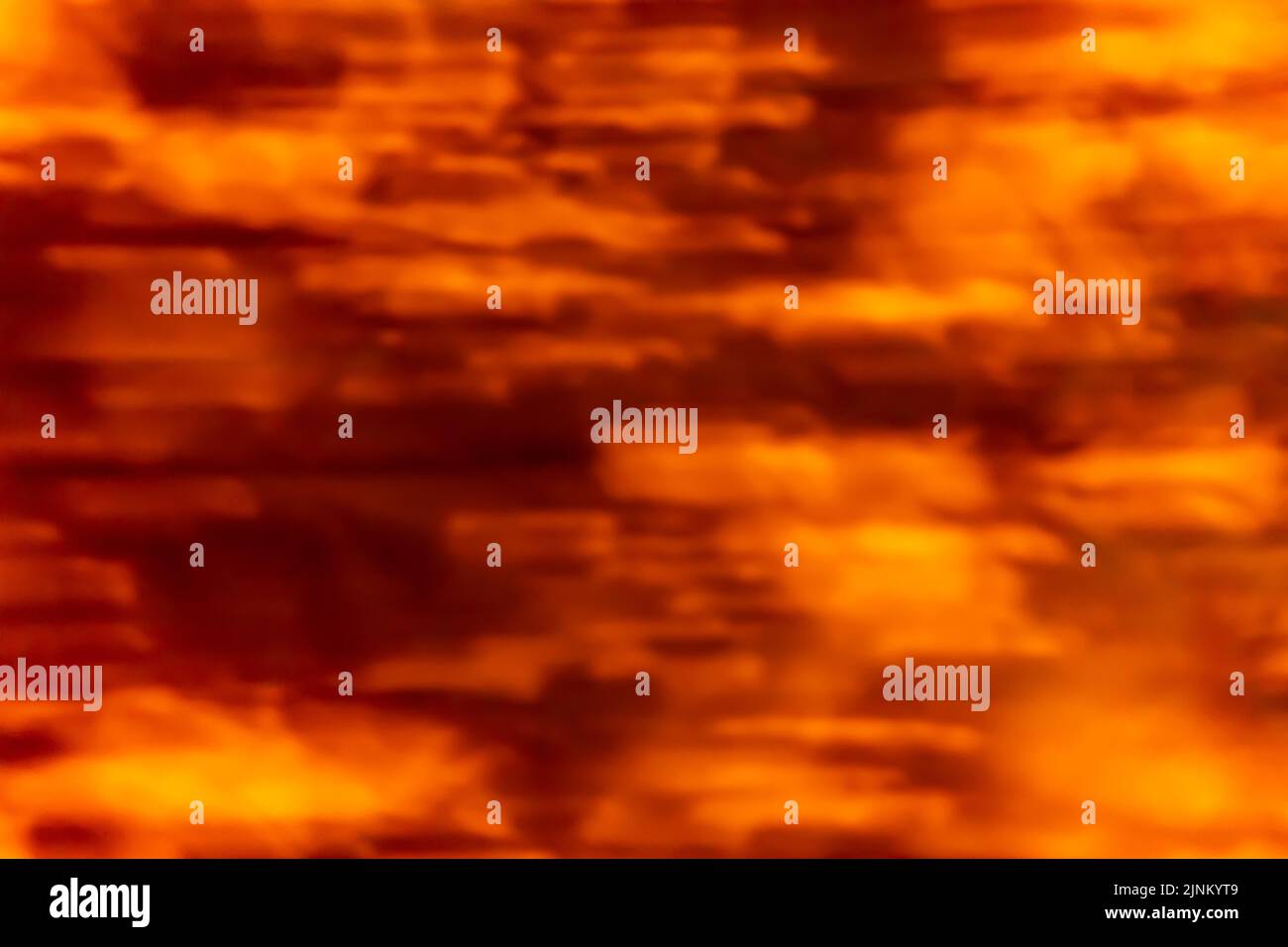 Abstract crimson background with dark and light light spots Stock Photo ...