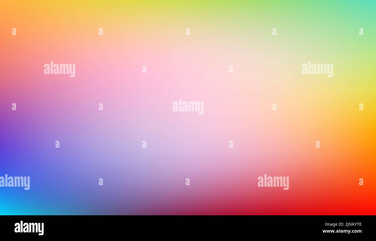 copy space, backgrounds, colors, copyspace, background, color Stock ...