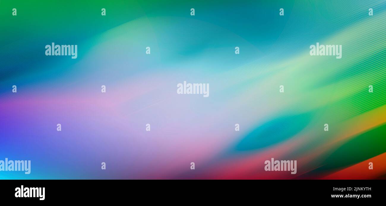 colors, lines, gradient, color, line, gradients Stock Photo - Alamy