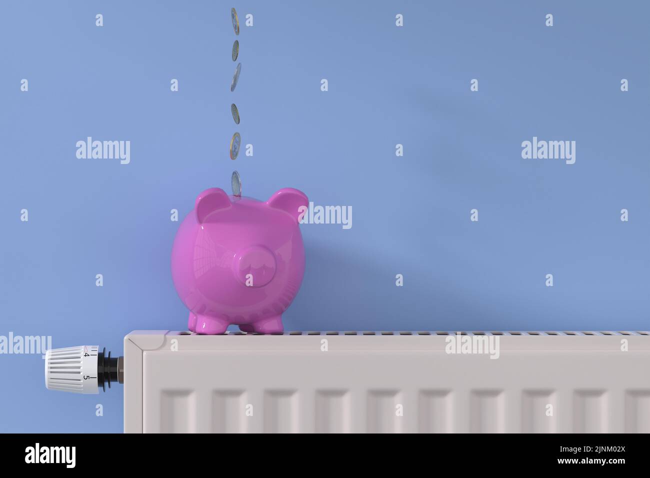 save, heating, price increase, saves, heater, heaters, heatings, to ...