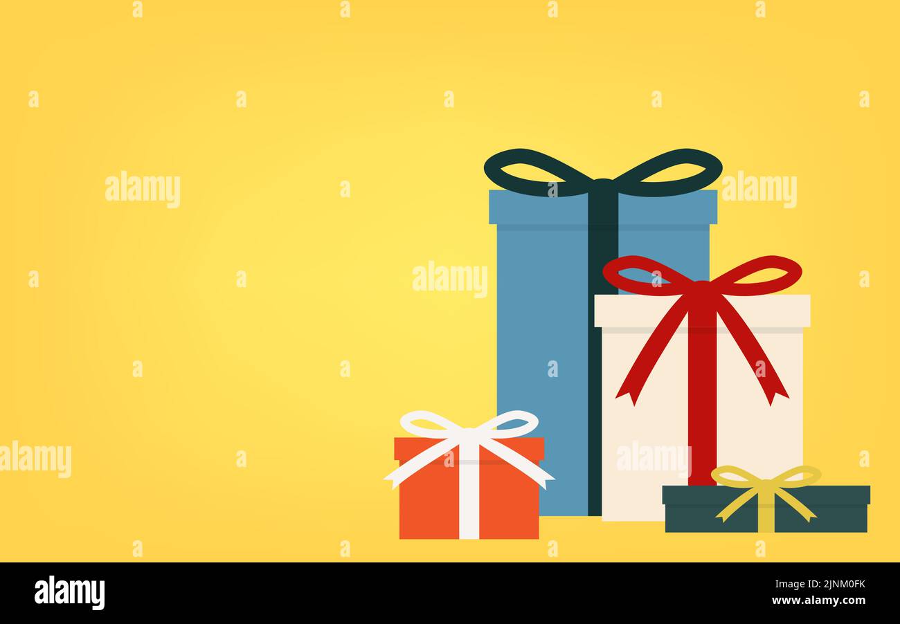 Space for advertisements Stock Vector Images - Alamy