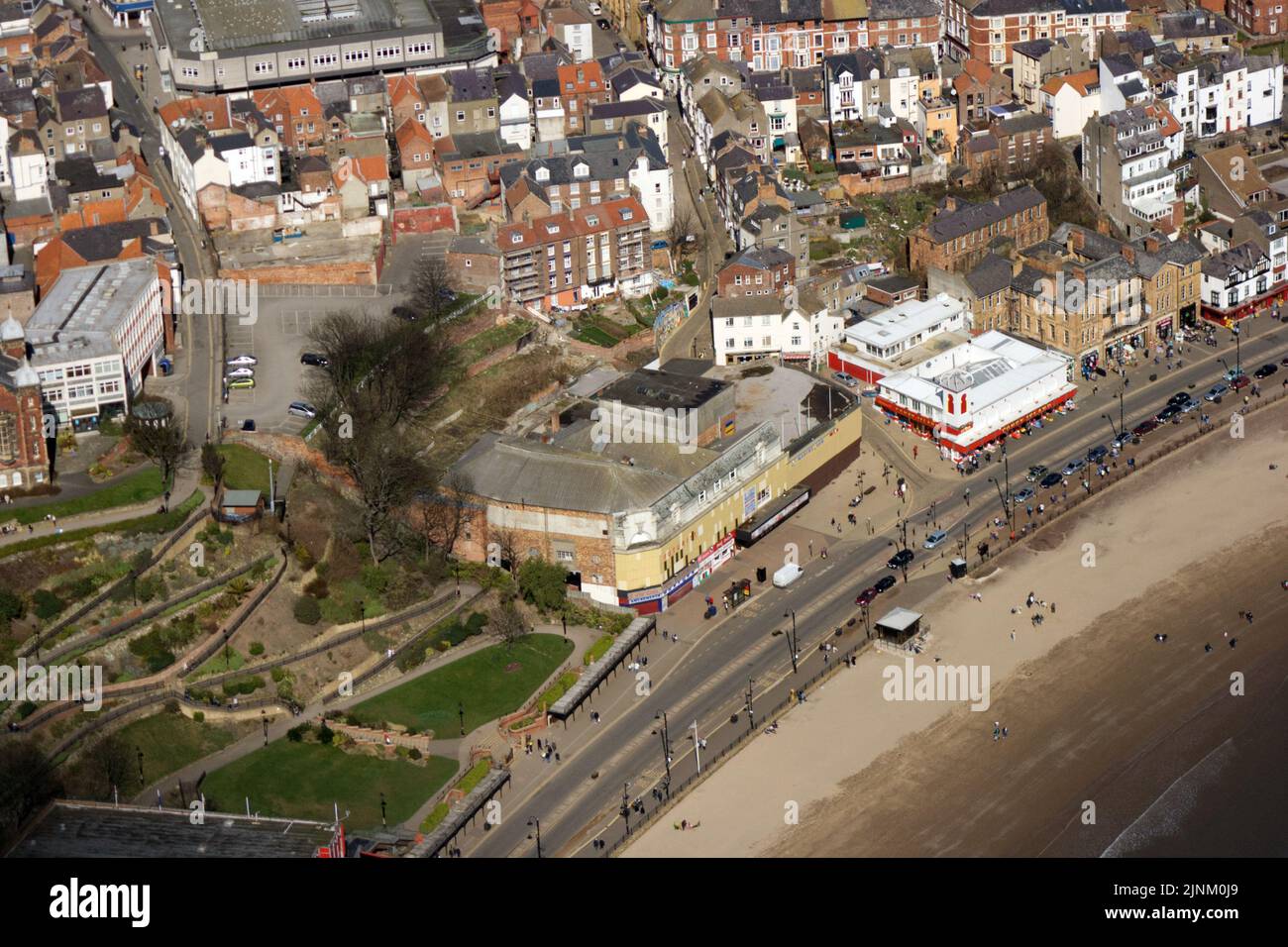 Famous minstrels hi-res stock photography and images - Alamy