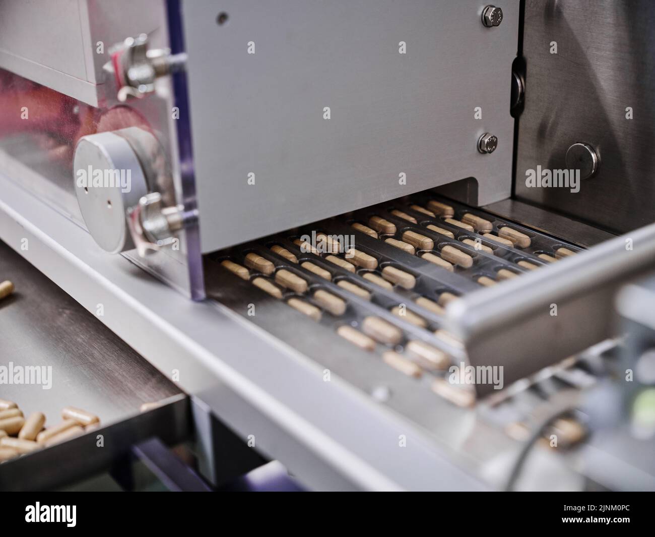 Production technique hi-res stock photography and images - Alamy