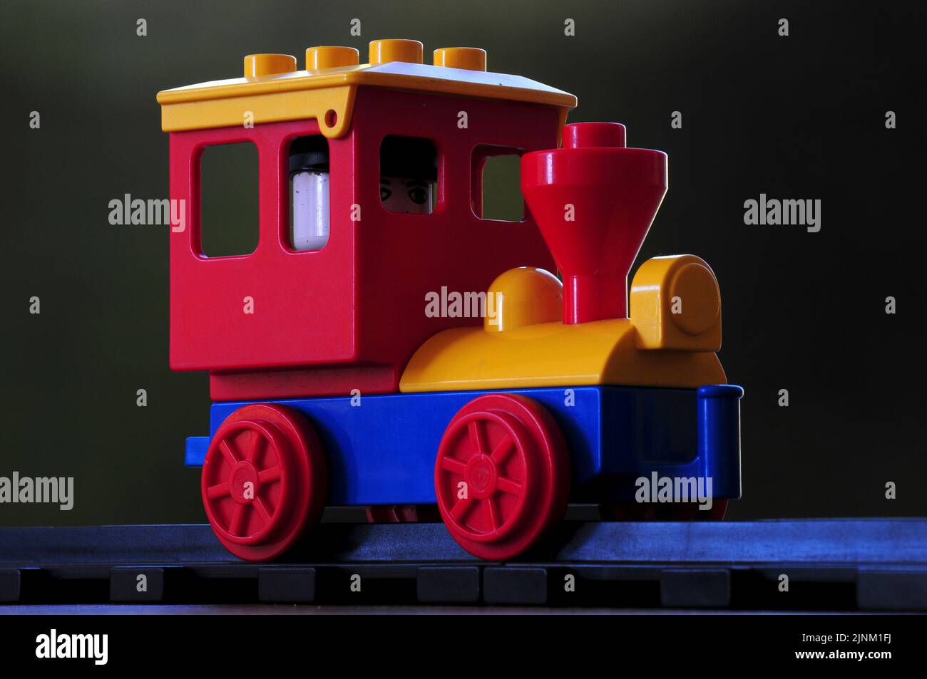 Duplo hi-res stock photography and images - Alamy