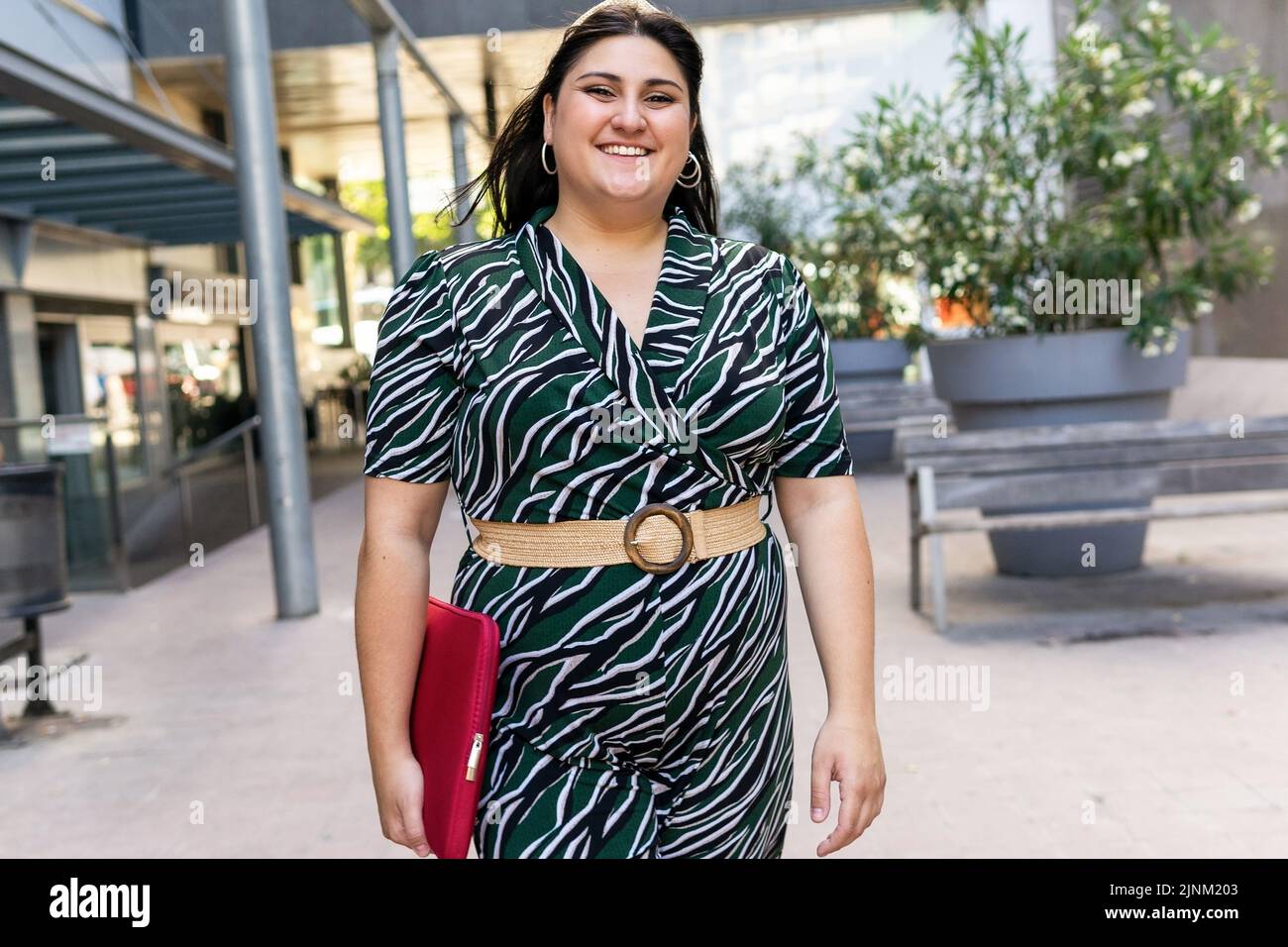 fashion, outfit, body positivity, plus-size-model, fashions, outfits ...
