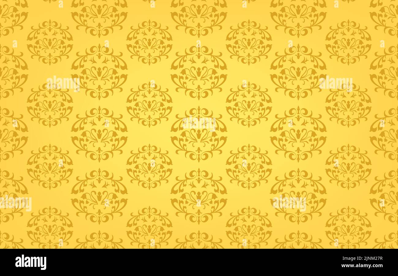 Curved geometric patterns vectors hi-res stock photography and images ...