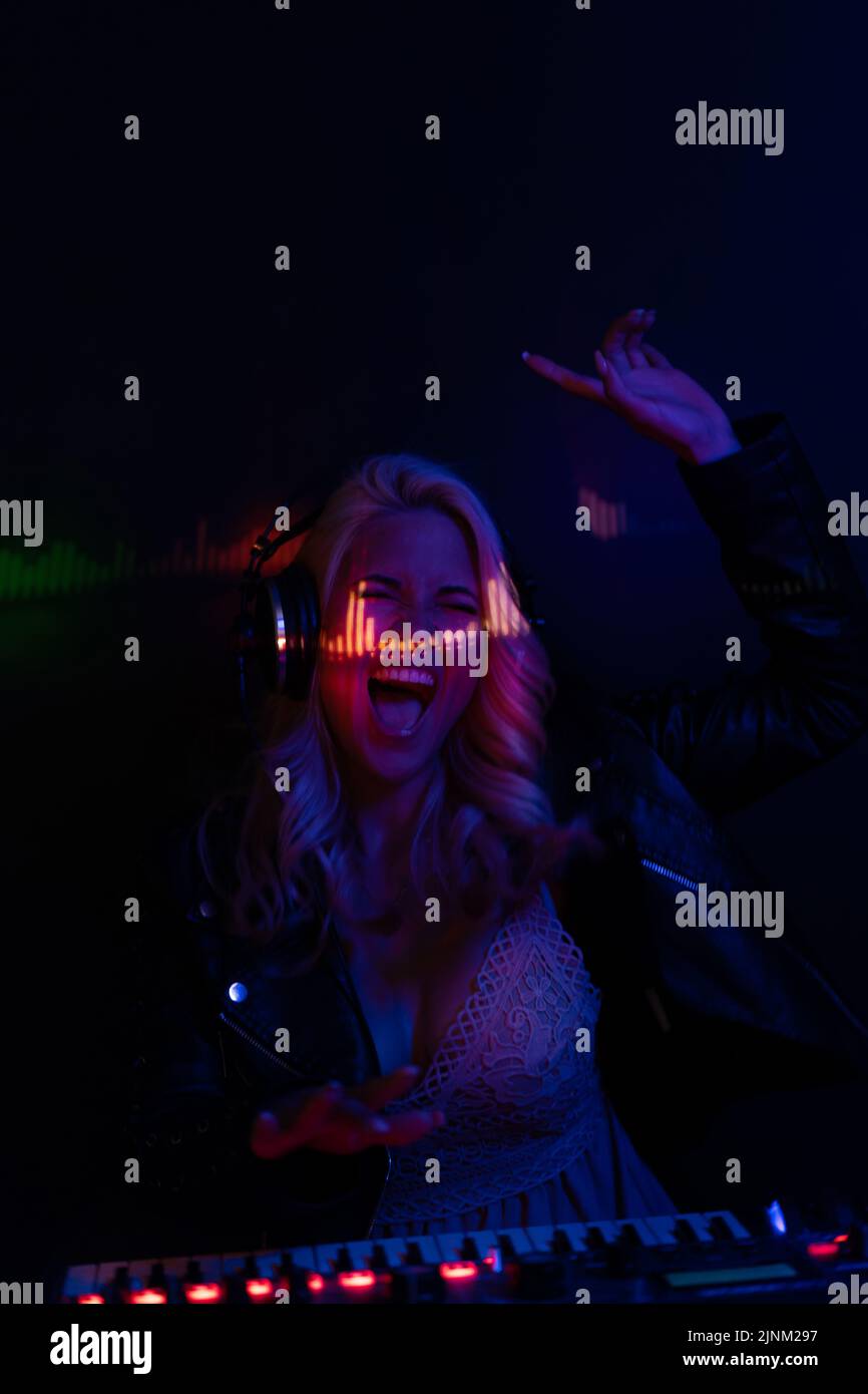 party, fun, disco, djane, parties, funs, discos, dj, nightclub ...